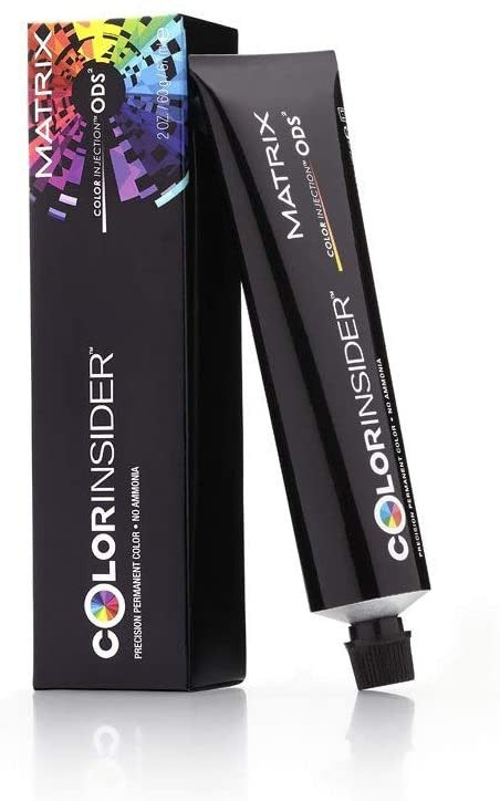 Matrix Colorinsider Core